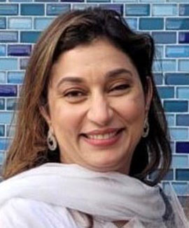 Meet the Team - Maple Dental Care | Milton ON